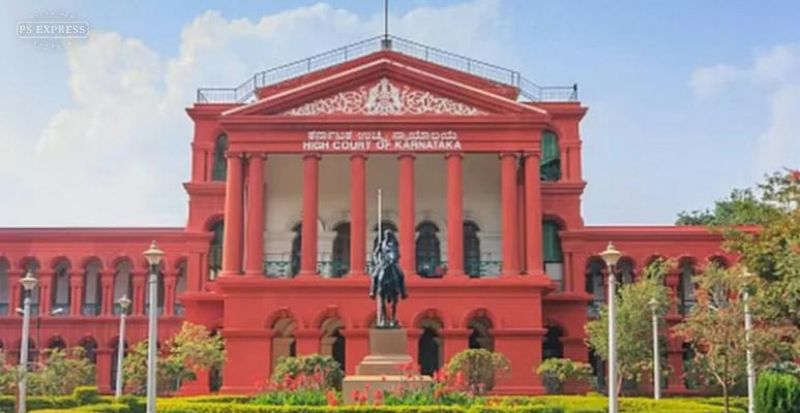 Pengadilan Putuskan Hijab Dilarang di Sekolah, Bagaimana Dampaknya ... Pengadilan Putuskan Hijab Dilarang di Sekolah, Bagaimana Dampaknya ...